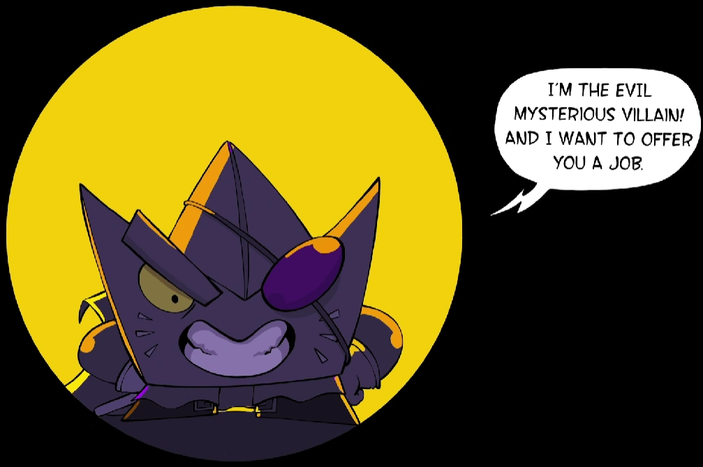 Multy | SuperThings Wiki | Fandom