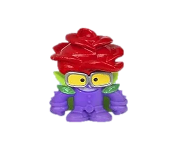 Bloom Boom | SuperThings Wiki | Fandom