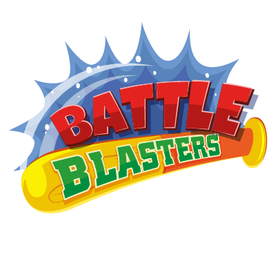 Battle Blasters | SuperThings Wiki | Fandom