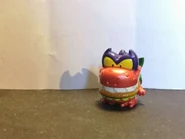 T-Bite | SuperThings Wiki | Fandom