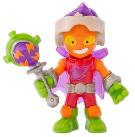 Galaxy Brain | SuperThings Wiki | Fandom