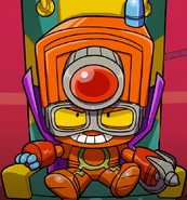 Oculus Max | SuperThings Wiki | Fandom