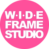 WideFrameStudio | SuperThings Wiki | Fandom