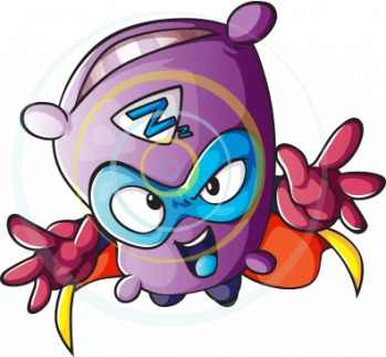 Super Soft | SuperThings Wiki | Fandom