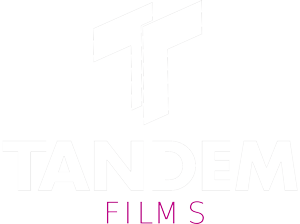 Tandem Films | SuperThings Wiki | Fandom