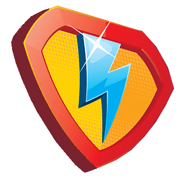 Series 2 | SuperThings Wiki | Fandom