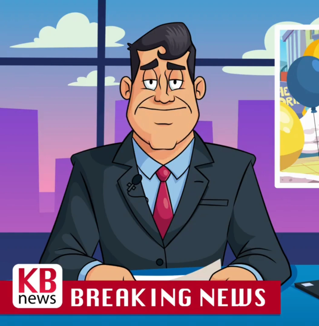 Humans | SuperThings Wiki | Fandom