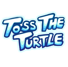 Toss The Turtle (character) | SuperTossTheTurtle Wiki | Fandom