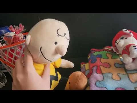 Marshall the Rapper | Supertrentsml Wiki | Fandom