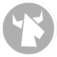 Polytaur | Polytopia Wiki | Fandom