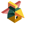 Tribes | Polytopia Wiki | Fandom