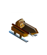 Battle Sled | Polytopia Wiki | Fandom