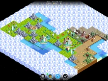 Ai-Mo/Strategy | Polytopia Wiki | Fandom