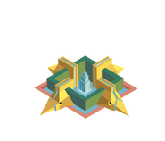 Quetzali | Polytopia Wiki | Fandom