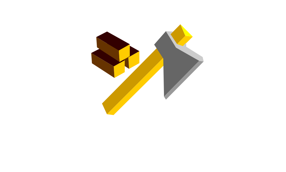 Clear Forest | Polytopia Wiki | Fandom