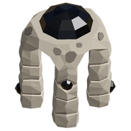 Cymanti | Polytopia Wiki | Fandom