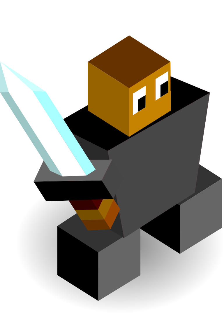 Super Unit | Polytopia Wiki | Fandom