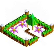 Kickoo | Polytopia Wiki | Fandom