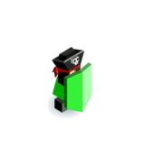 Defender | Polytopia Wiki | Fandom