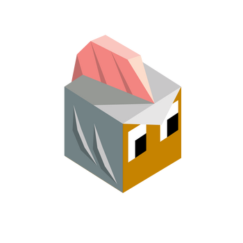 Aquarion | Polytopia Wiki | Fandom