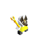 Warrior | Polytopia Wiki | Fandom