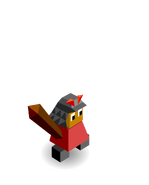 Warrior | Polytopia Wiki | Fandom