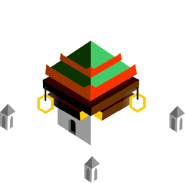 Xin-xi | Polytopia Wiki | Fandom