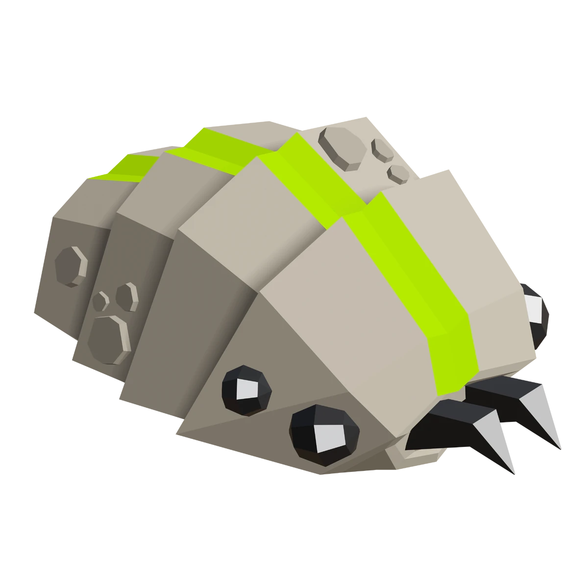 Doomux | Polytopia Wiki | Fandom