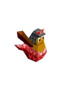 Warrior | Polytopia Wiki | Fandom