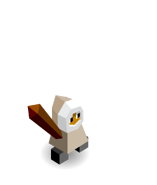 Warrior | Polytopia Wiki | Fandom