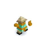 Warrior | Polytopia Wiki | Fandom