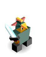 Giant | Polytopia Wiki | Fandom