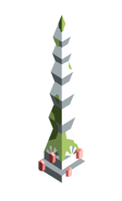 Aquarion | Polytopia Wiki | Fandom