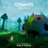 Tribe Celebrations | Polytopia Wiki | Fandom