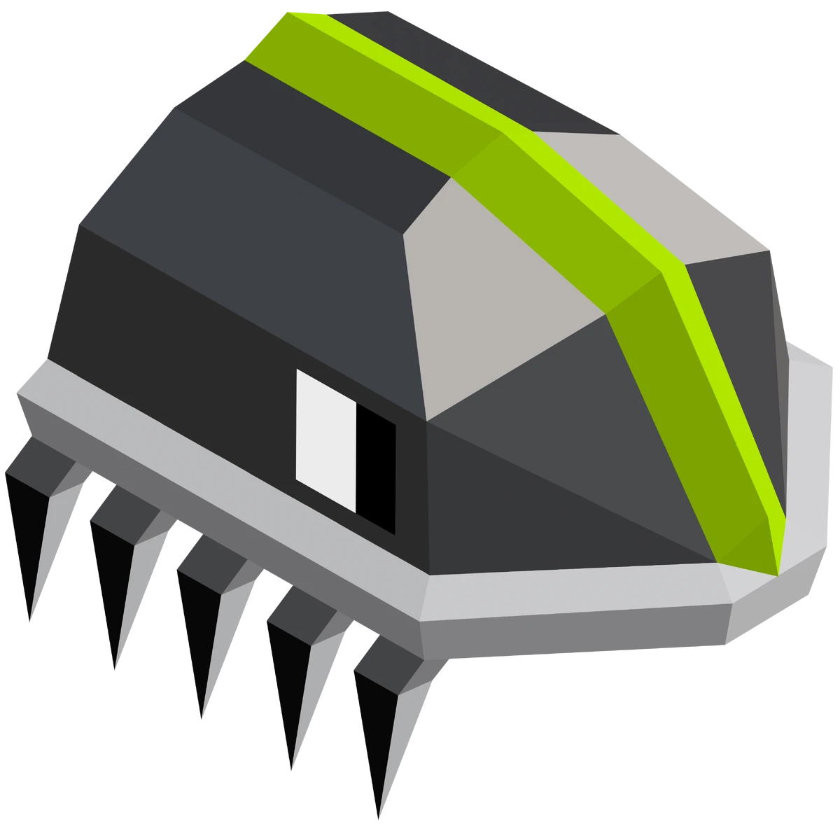 Centipede | Polytopia Wiki | Fandom