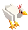 Hunting | Polytopia Wiki | Fandom