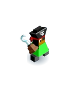 Warrior | Polytopia Wiki | Fandom