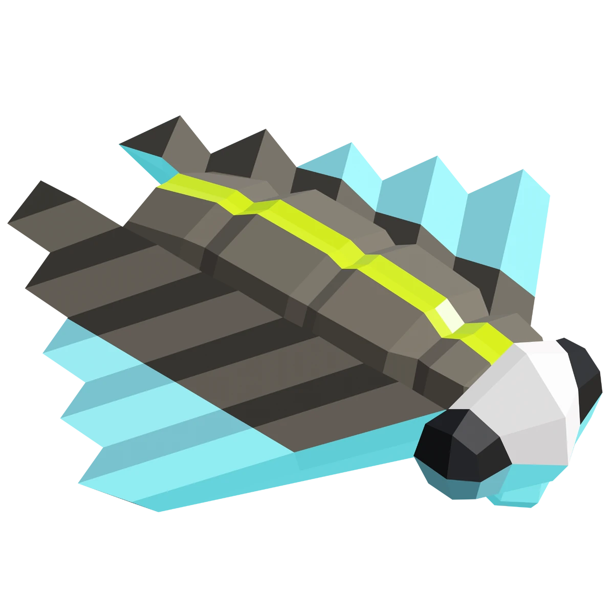 Raychi | Polytopia Wiki | Fandom