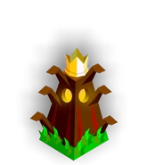 Bardur | Polytopia Wiki | Fandom