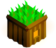 Bardur | Polytopia Wiki | Fandom