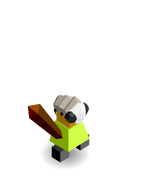 Warrior | Polytopia Wiki | Fandom