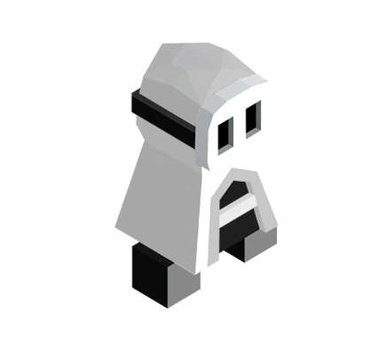 Cloak | Polytopia Wiki | Fandom