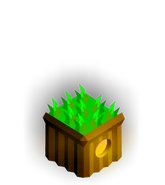 Bardur | Polytopia Wiki | Fandom