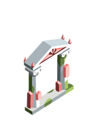 Aquarion | Polytopia Wiki | Fandom