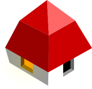 Xin-xi | Polytopia Wiki | Fandom