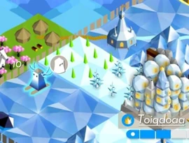Funny Pictures | Polytopia Wiki | Fandom
