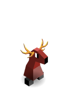 Polytaur | Polytopia Wiki | Fandom