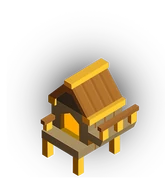 Kickoo | Polytopia Wiki | Fandom