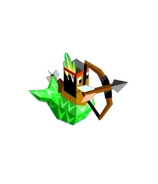 Archer | Polytopia Wiki | Fandom