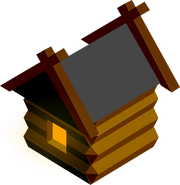 Bardur | Polytopia Wiki | Fandom